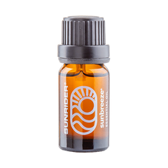 NOW AVAILABLE SunBreeze Oil - Bulk Savings by Sunrider