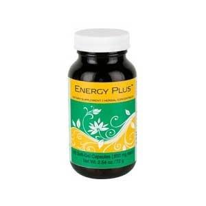 NOW AVAILABLE Energy Plus | Antioxidant Supplement by Sunrider