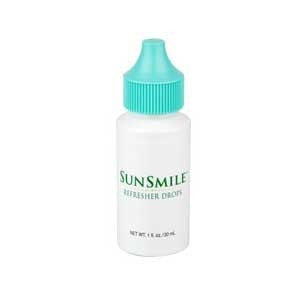 NOW AVAILABLE SunSmile® Refresher Drops | by Sunrider | Herb's Fortune